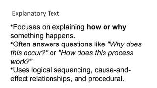 Explanatory and expository textssss.pptx
