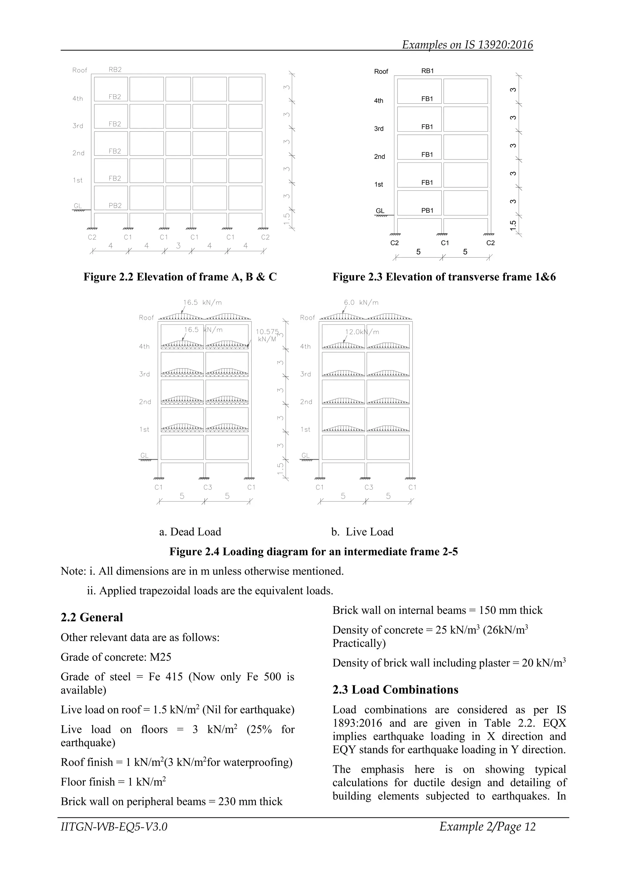 Explanatory Examples on Ductile Detailing of RC Buildings.pdf