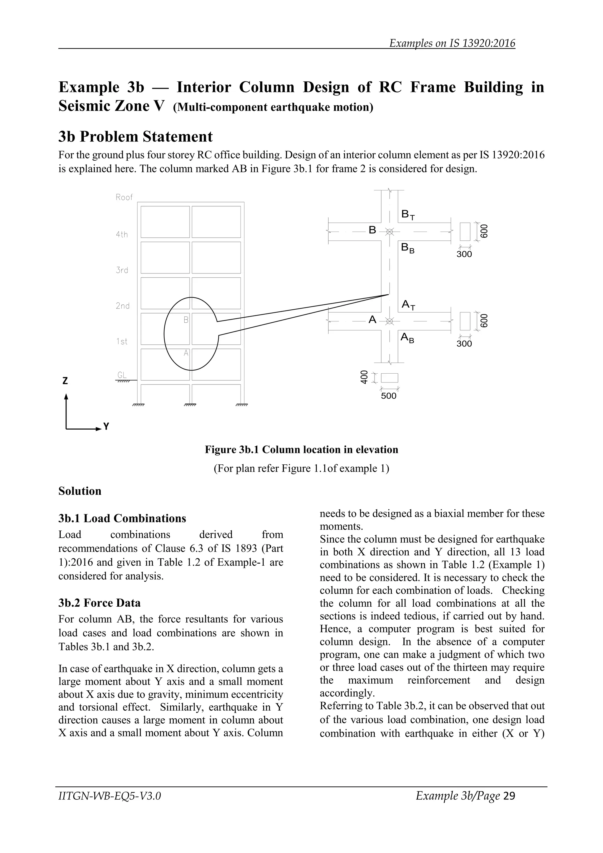 Explanatory Examples on Ductile Detailing of RC Buildings.pdf