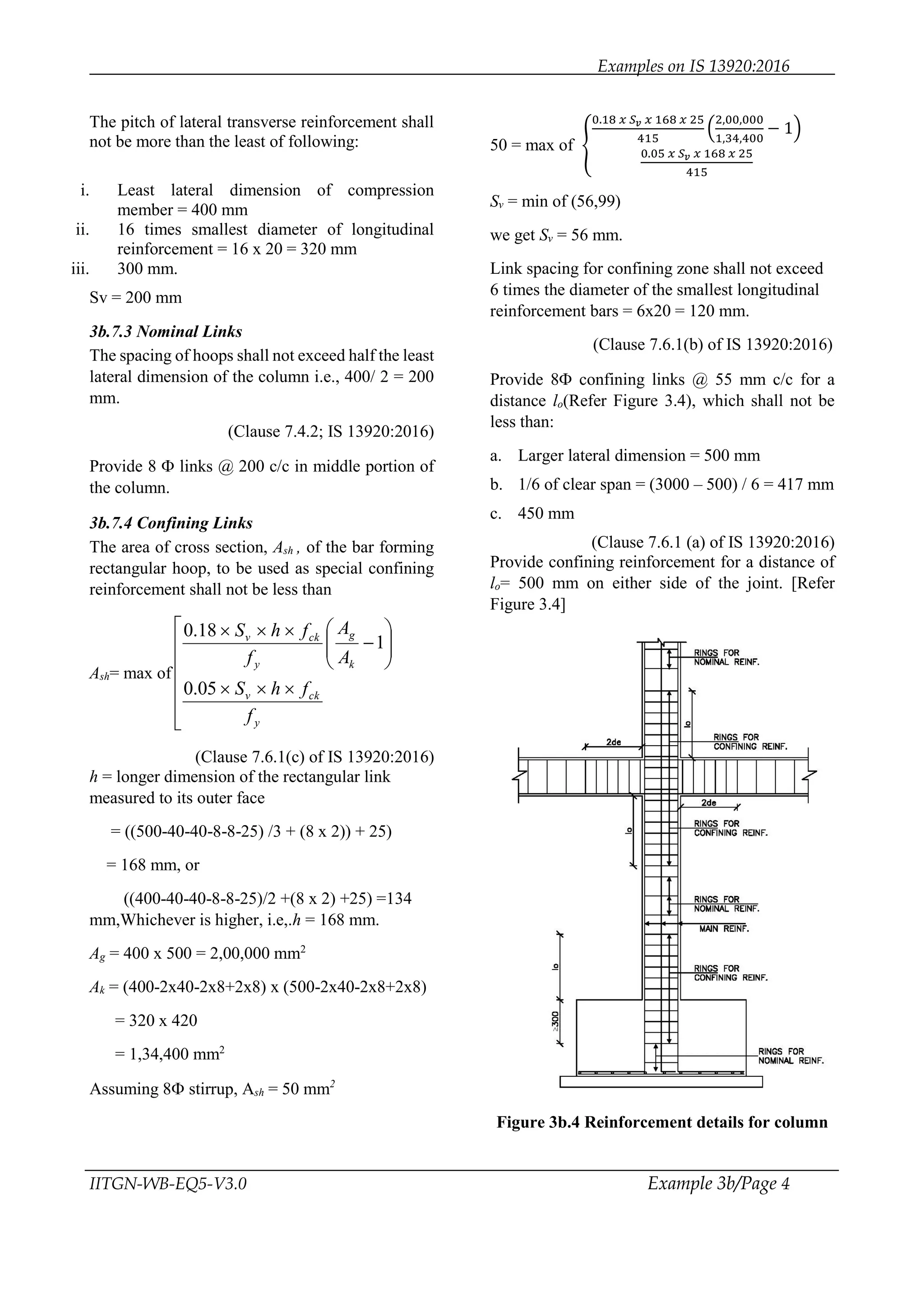 Explanatory Examples on Ductile Detailing of RC Buildings.pdf