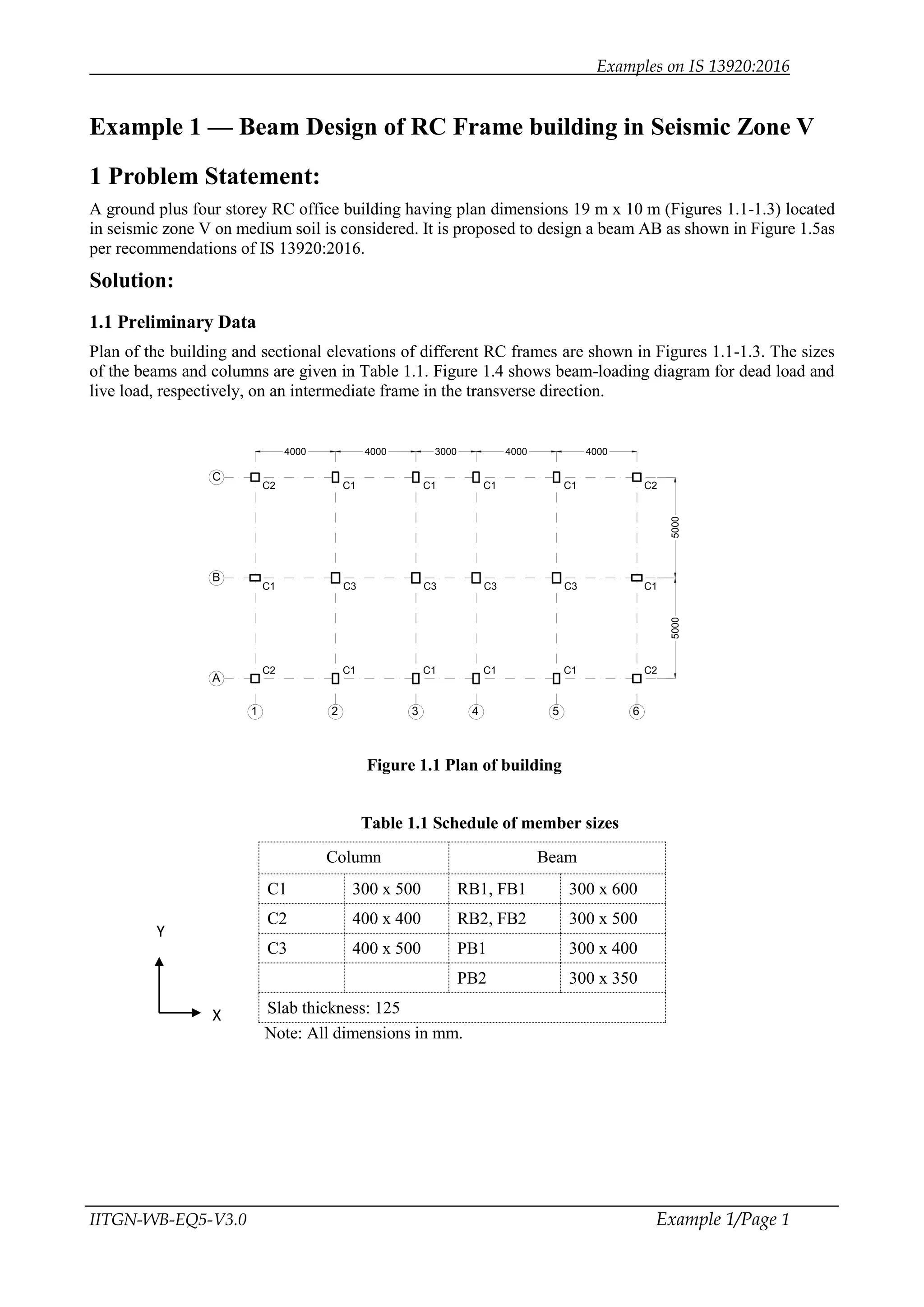 Explanatory Examples on Ductile Detailing of RC Buildings.pdf