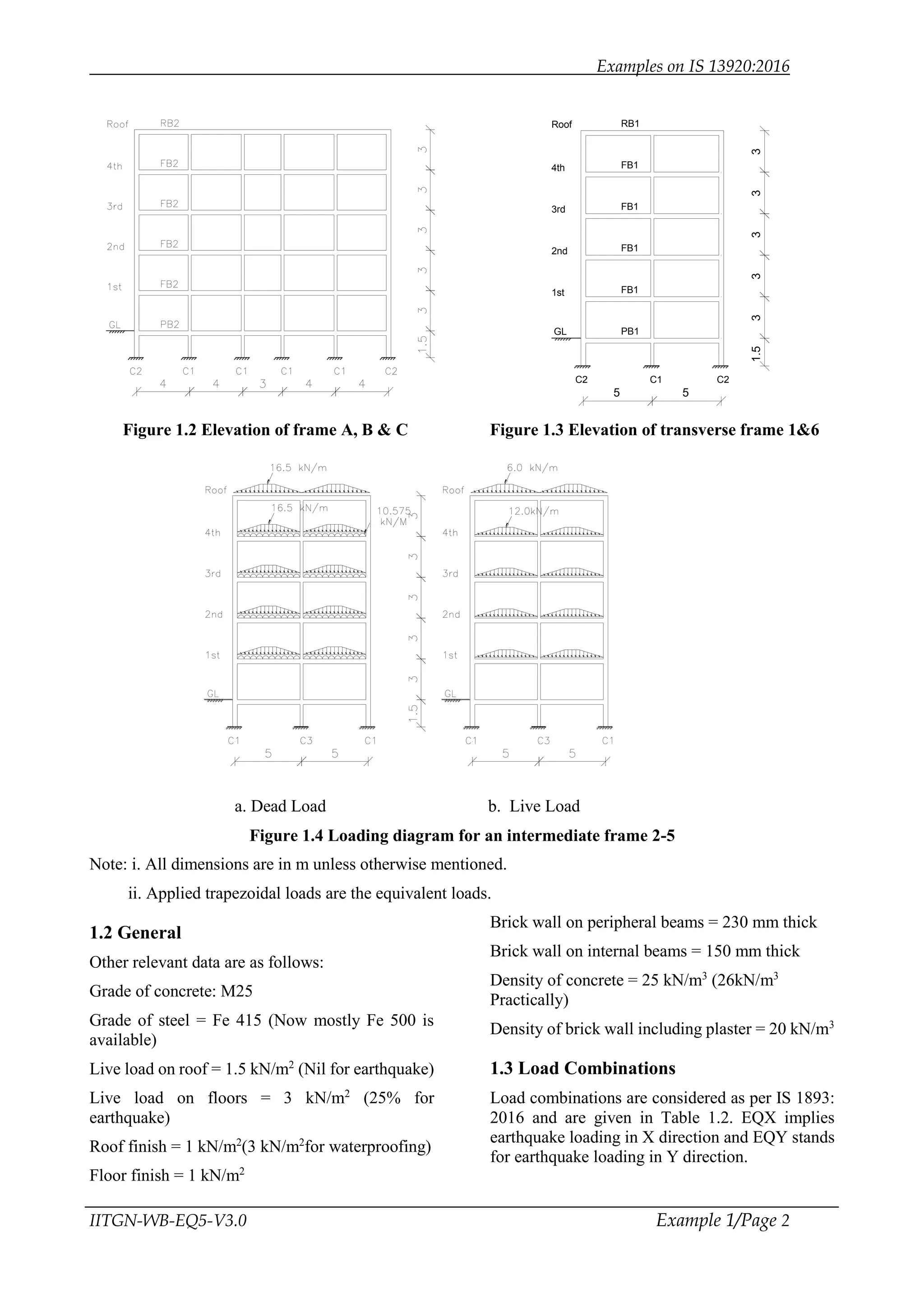 Explanatory Examples on Ductile Detailing of RC Buildings.pdf