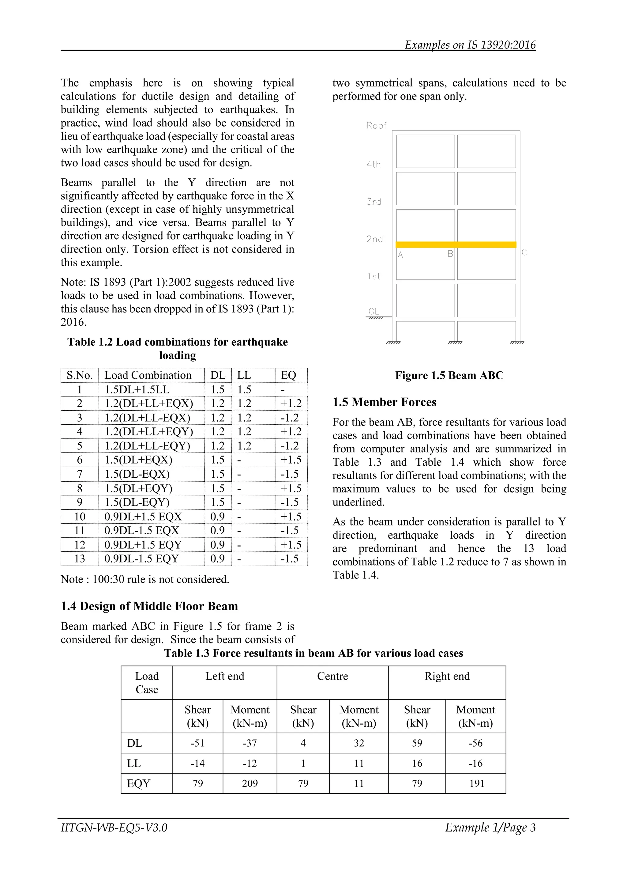 Explanatory Examples on Ductile Detailing of RC Buildings.pdf