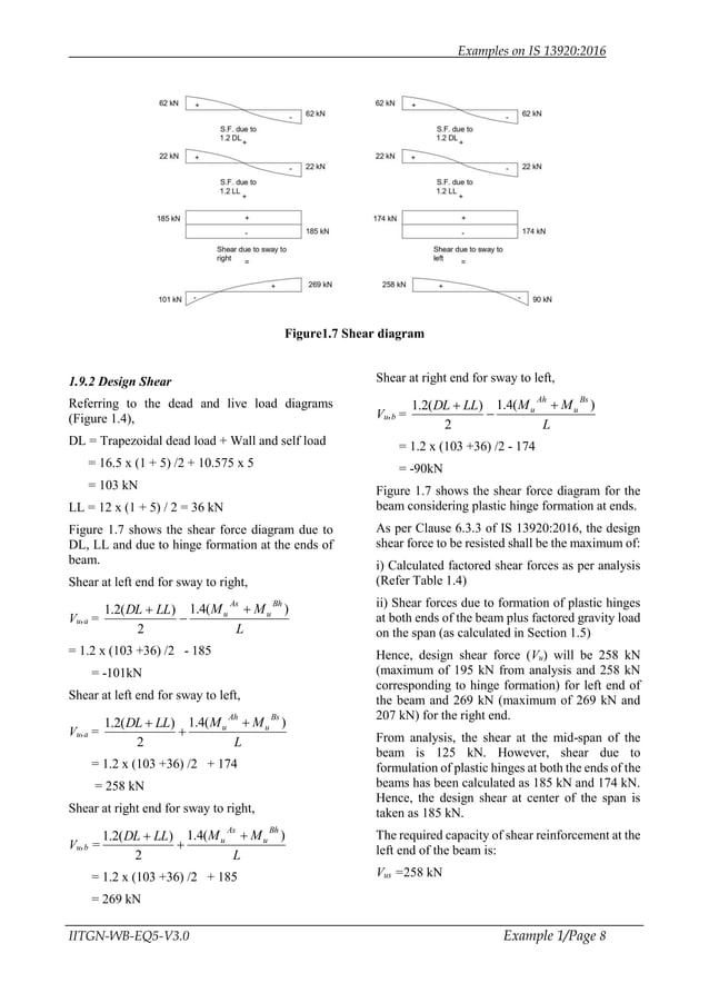 Explanatory Examples on Ductile Detailing of RC Buildings.pdf