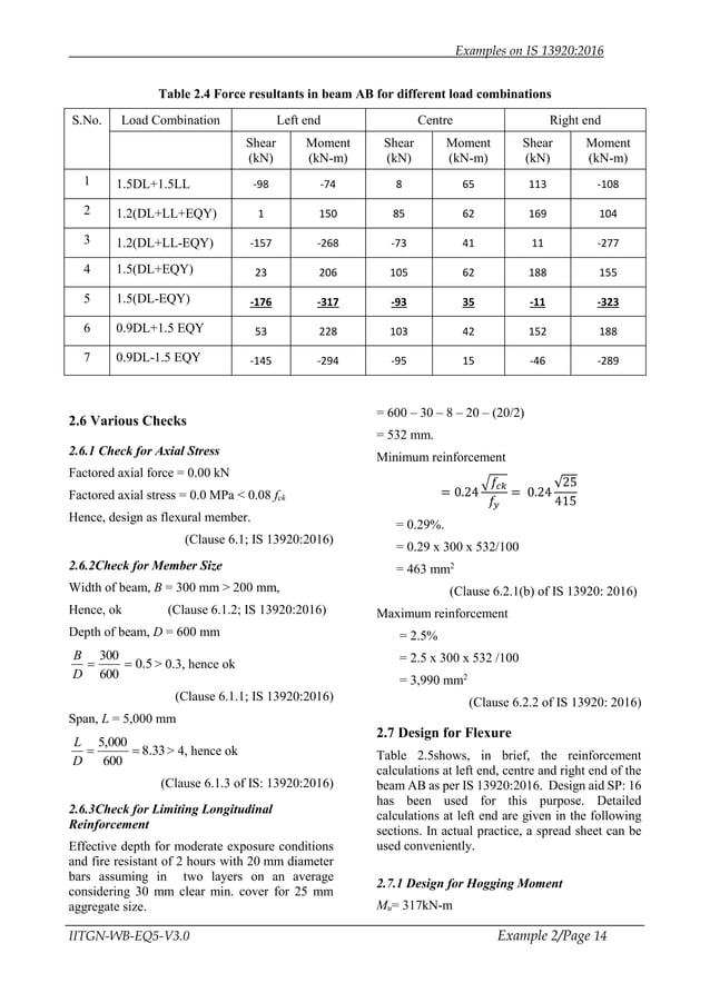 Explanatory Examples on Ductile Detailing of RC Buildings.pdf