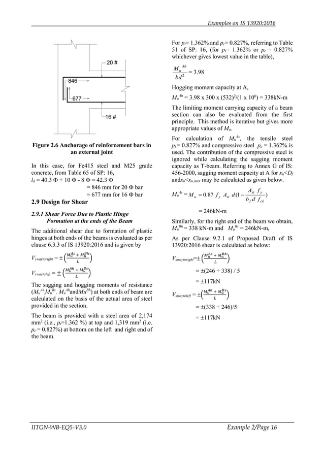 Explanatory Examples on Ductile Detailing of RC Buildings.pdf