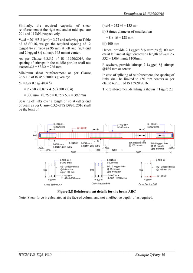 Explanatory Examples on Ductile Detailing of RC Buildings.pdf