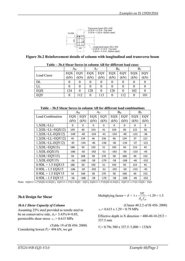 Explanatory Examples on Ductile Detailing of RC Buildings.pdf