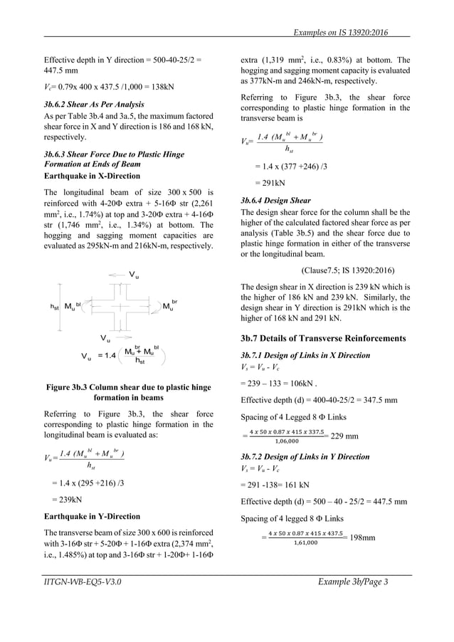 Explanatory Examples on Ductile Detailing of RC Buildings.pdf