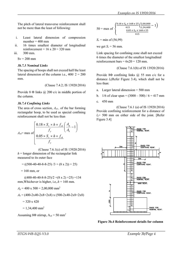 Explanatory Examples on Ductile Detailing of RC Buildings.pdf