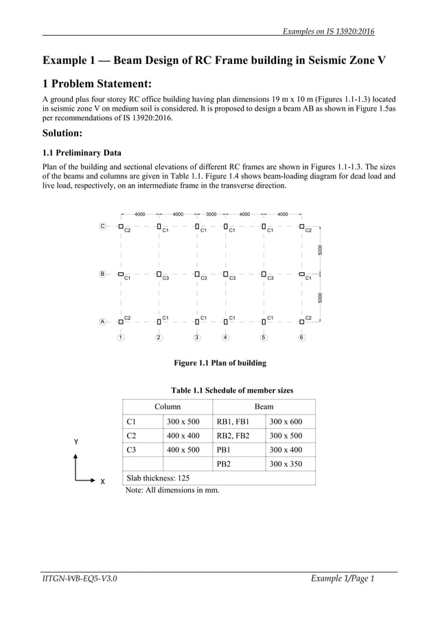 Explanatory Examples on Ductile Detailing of RC Buildings.pdf