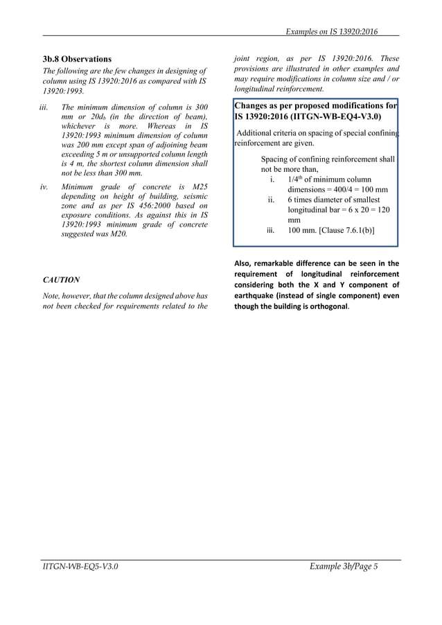 Explanatory Examples on Ductile Detailing of RC Buildings.pdf