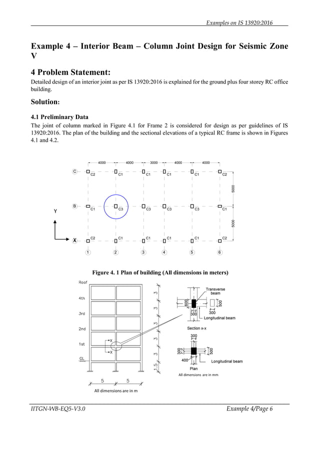 Explanatory Examples on Ductile Detailing of RC Buildings.pdf