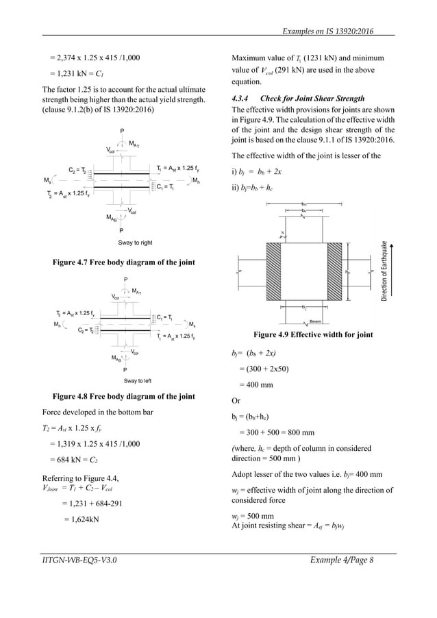 Explanatory Examples on Ductile Detailing of RC Buildings.pdf