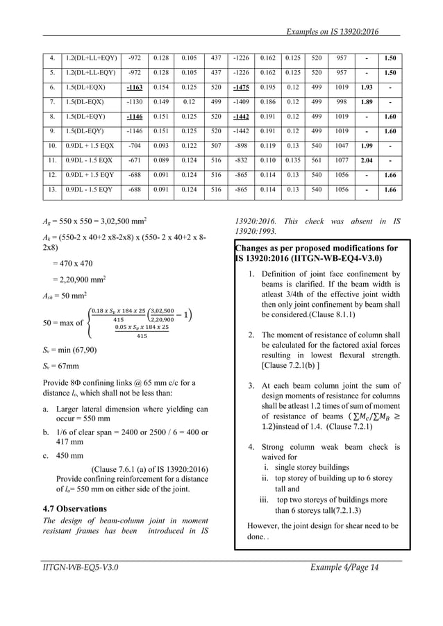 Explanatory Examples on Ductile Detailing of RC Buildings.pdf