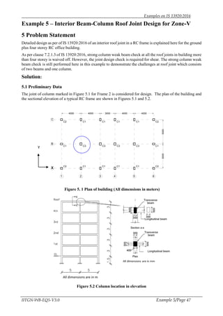 Explanatory Examples on Ductile Detailing of RC Buildings.pdf