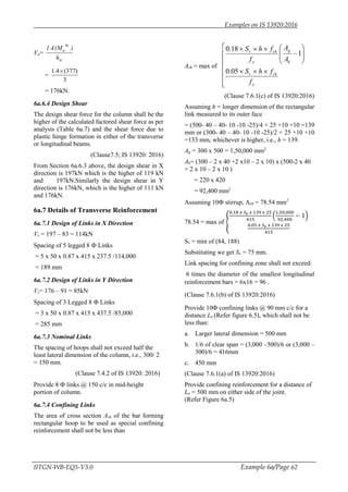 Explanatory Examples on Ductile Detailing of RC Buildings.pdf
