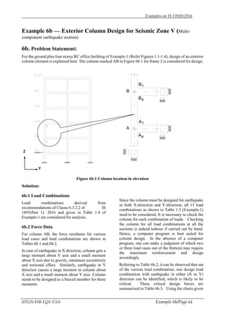 Explanatory Examples on Ductile Detailing of RC Buildings.pdf