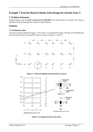Explanatory Examples on Ductile Detailing of RC Buildings.pdf