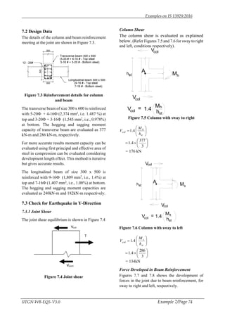 Explanatory Examples on Ductile Detailing of RC Buildings.pdf