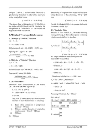 Explanatory Examples on Ductile Detailing of RC Buildings.pdf