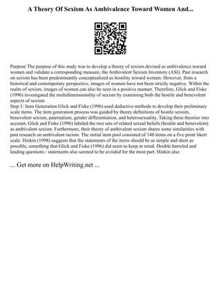 Explanatory Writing Anchor Chart 1St Grade Curriculu | PDF