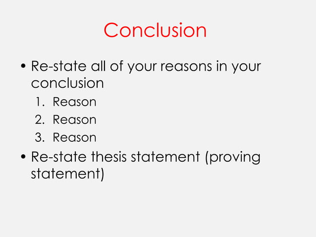Explanatory (INFORMATIVE) Writing PPT (1).ppt