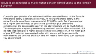 Explanined-New EPS Scheme.pptx