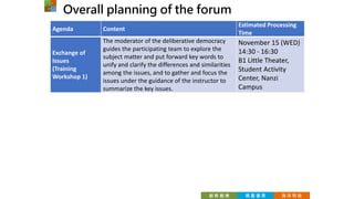 explan of NKUST youth forum.pdf