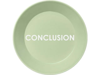 ExPlates: Spatializing Interactive Analysis to Scaffold Visual ...