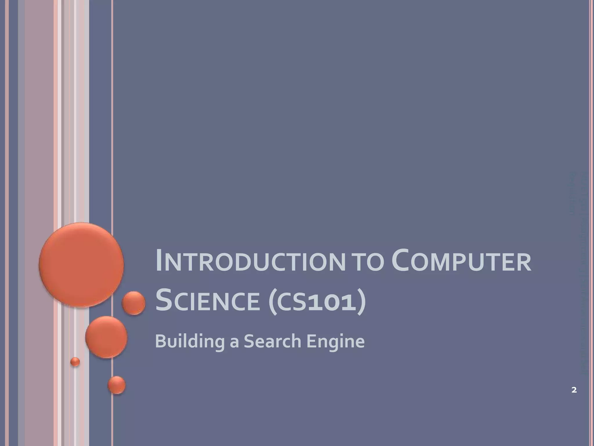 Exp learng refl-assgn5-interplay | PPT | Free Download