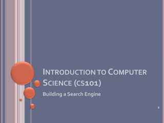 Exp learng refl-assgn5-interplay | PPT