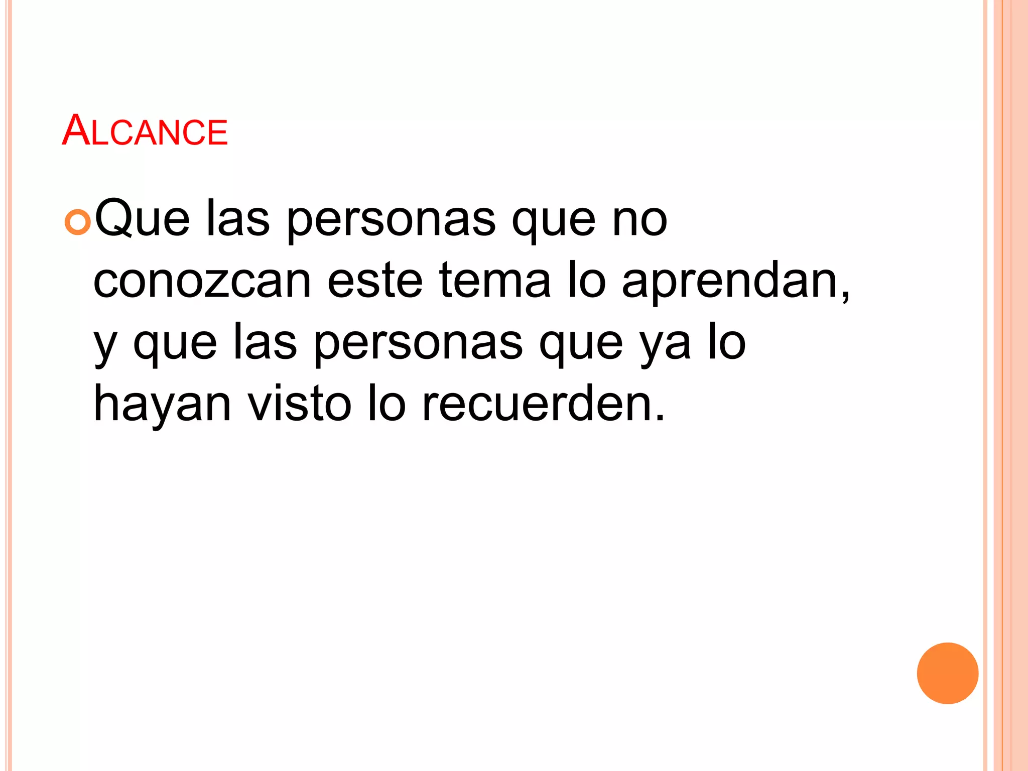 Explicación del Dominio y Recorrido de una Función POWER POINT.pptx