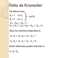 Explicación método elemento de contorno | PDF