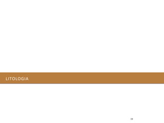 Explicación para crear un sondeo de ejemplo | PDF