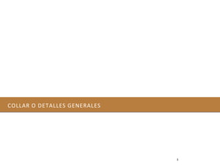 Explicación para crear un sondeo de ejemplo | PDF
