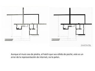 explicación cortes:fachadas:planos.pdf