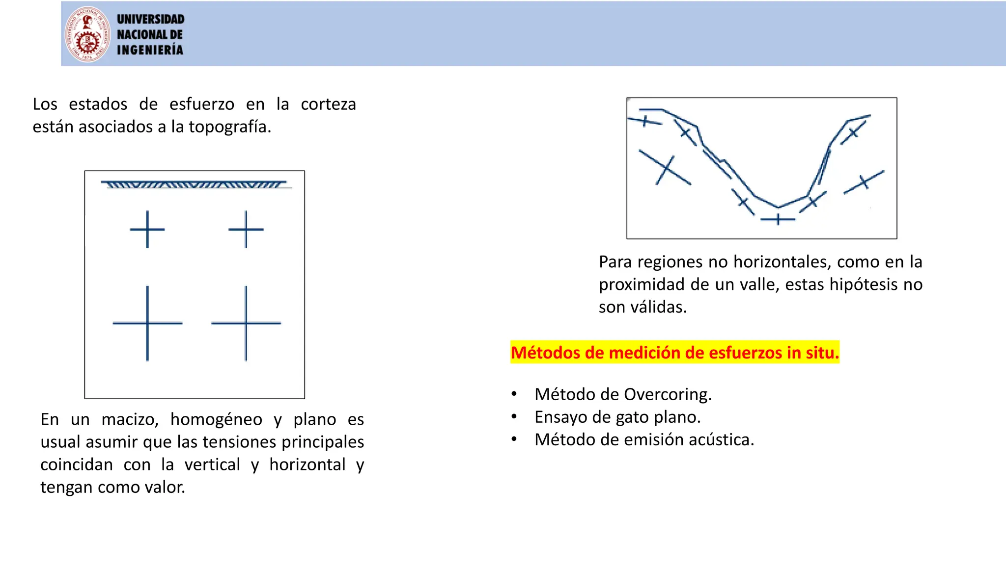 Clasificacion geomecanica de Q de Barton | PDF | Geology | Science