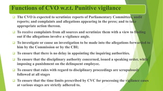 Explicate_the_role_of_CVO_in_the_organisation.pptx