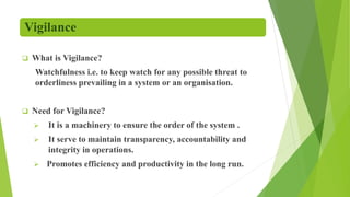 Explicate_the_role_of_CVO_in_the_organisation.pptx