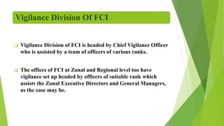 Explicate_the_role_of_CVO_in_the_organisation.pptx