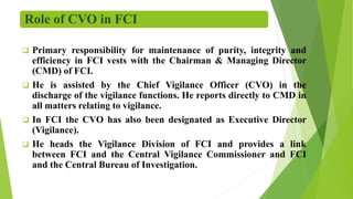 Explicate_the_role_of_CVO_in_the_organisation.pptx
