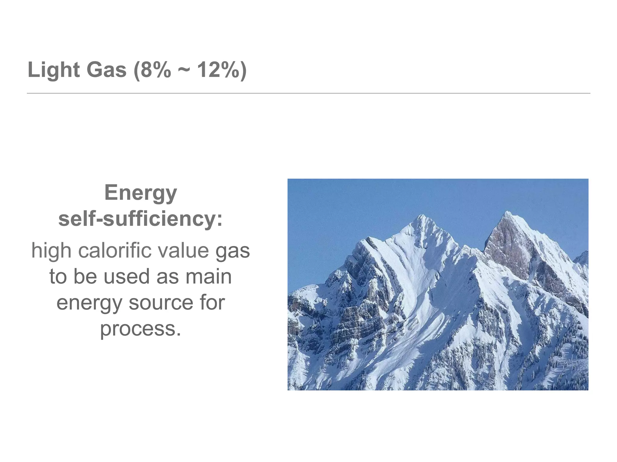 Waste 2 Fuel Technology | PPT