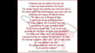 Explicit and Implicit Claims, Critical Reading | PPTX