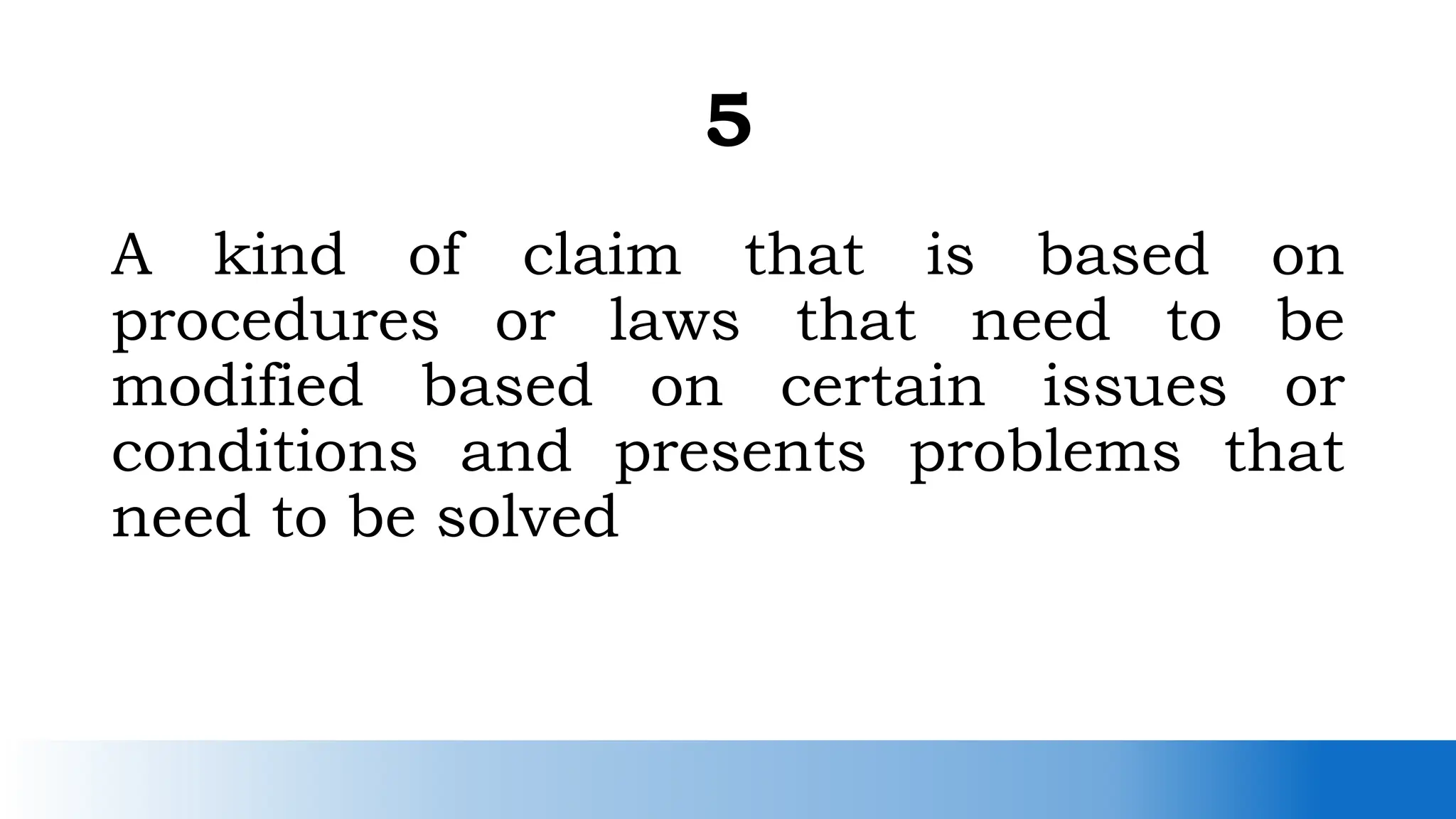 Explicit-and-Implicit-Claims-in-a-Text.pptx