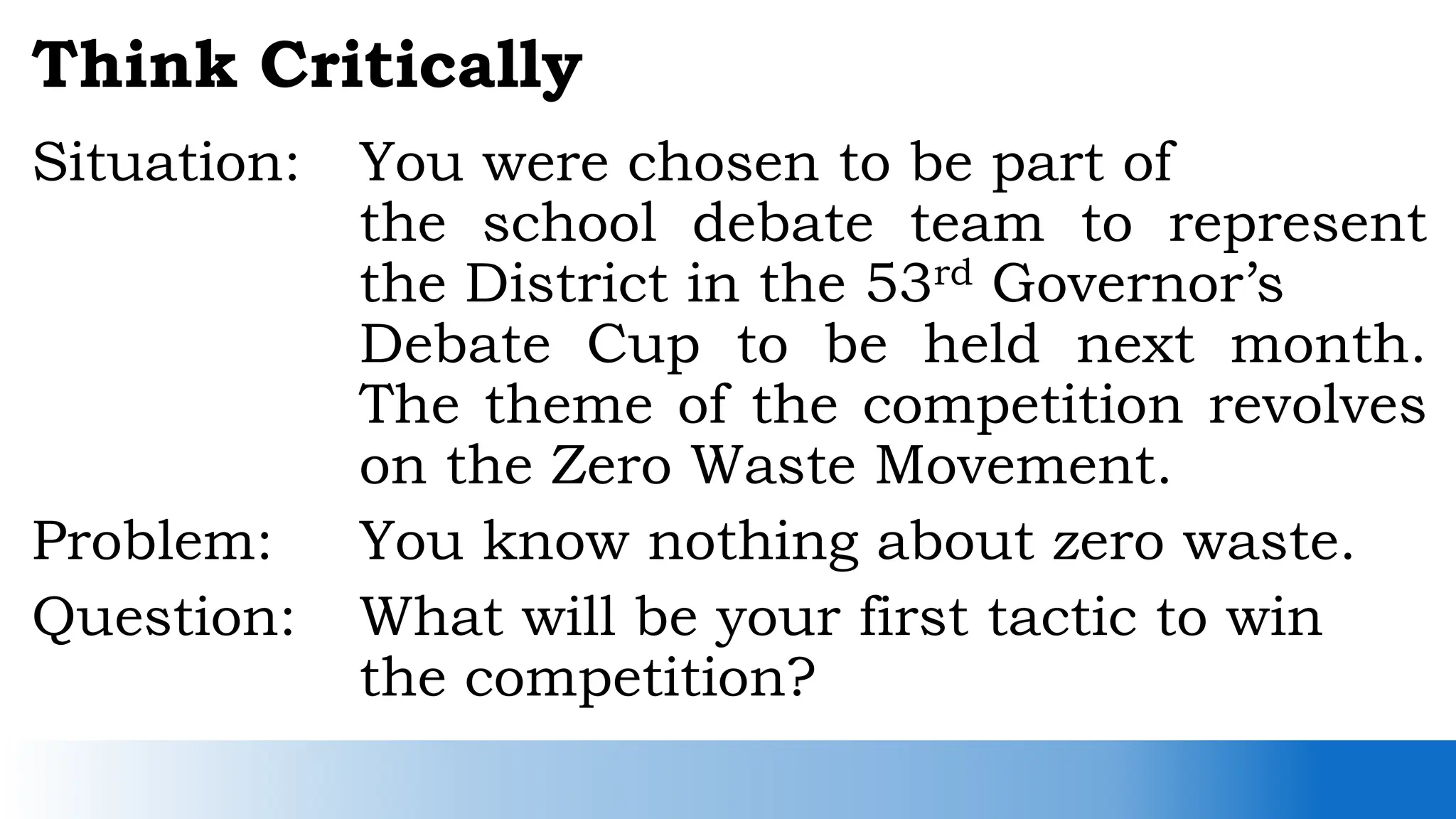 Explicit-and-Implicit-Claims-in-a-Text.pptx