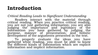 Explicit-and-Implicit-Claims-in-a-Text.pptx