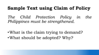 Explicit-and-Implicit-Claims-in-a-Text.pptx