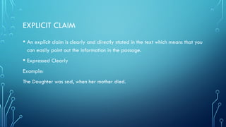 Explicit-and-implicit-claims-in-a-text_084946.pptx