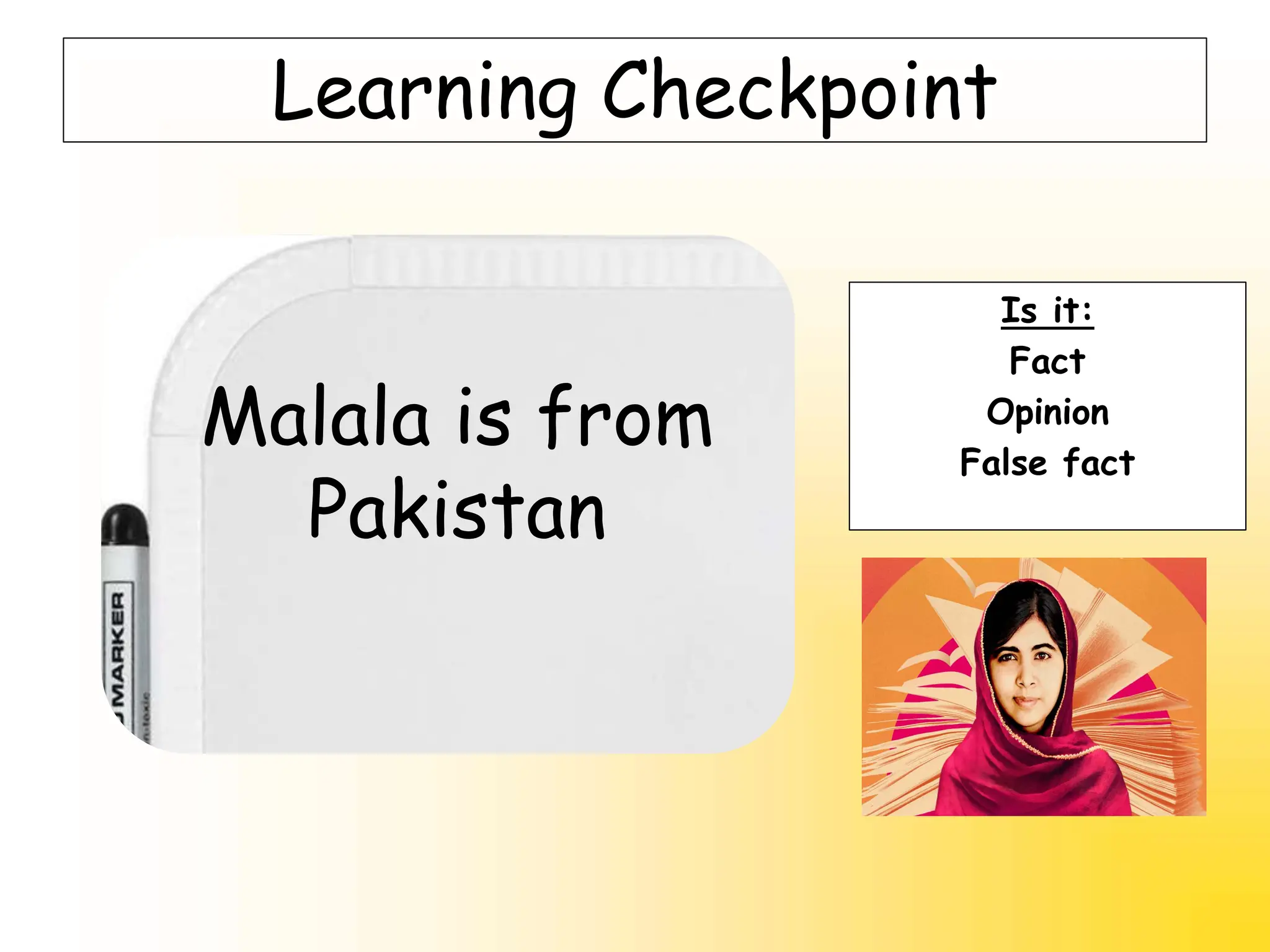 Understanding Explicit And Implicit Informationpptx Internet For Beginners Internet